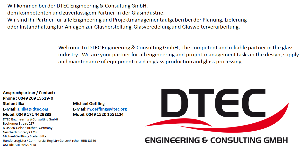 Stolz präsentiert von WordPress.